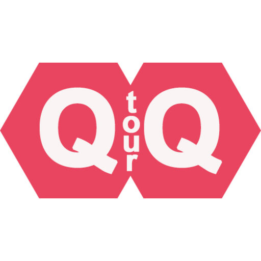 Osaka City 一 Kyoto city – QQTOUR